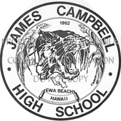 Jshs Logo